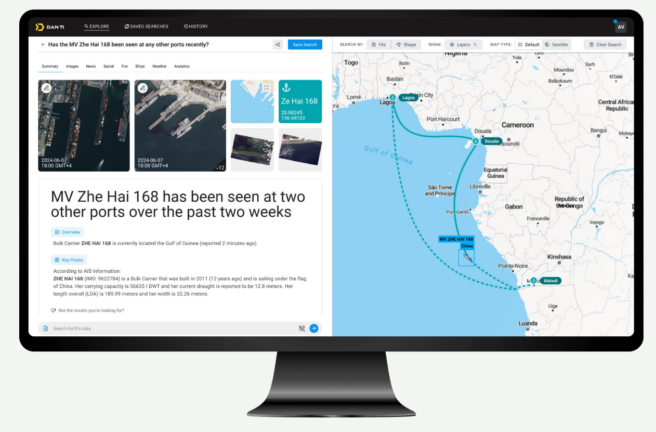 Home - Tectonic Defense